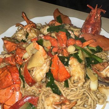 BOSTON LOBSTER - Updated September 2024 - 278 Photos & 74 Reviews ...