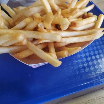 SCOOPERS - Updated October 2025 - 264 Photos & 209 Reviews - 4040 ...