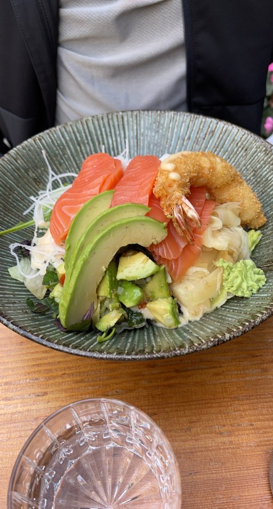 FIVE RIVERS - Updated July 2024 - 18 Photos - Albrechtstrasse, Berlin ...