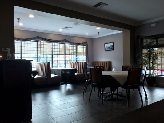 CALDEIRAS RESTAURANT - Updated September 2024 - 141 Photos & 145 ...