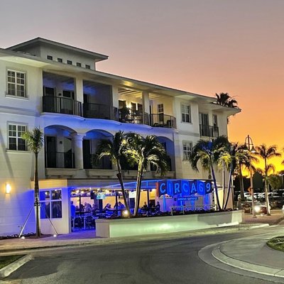 CIRCA69 SEAFOOD AND STEAKS - Updated December 2024 - 66 Photos & 91 ...