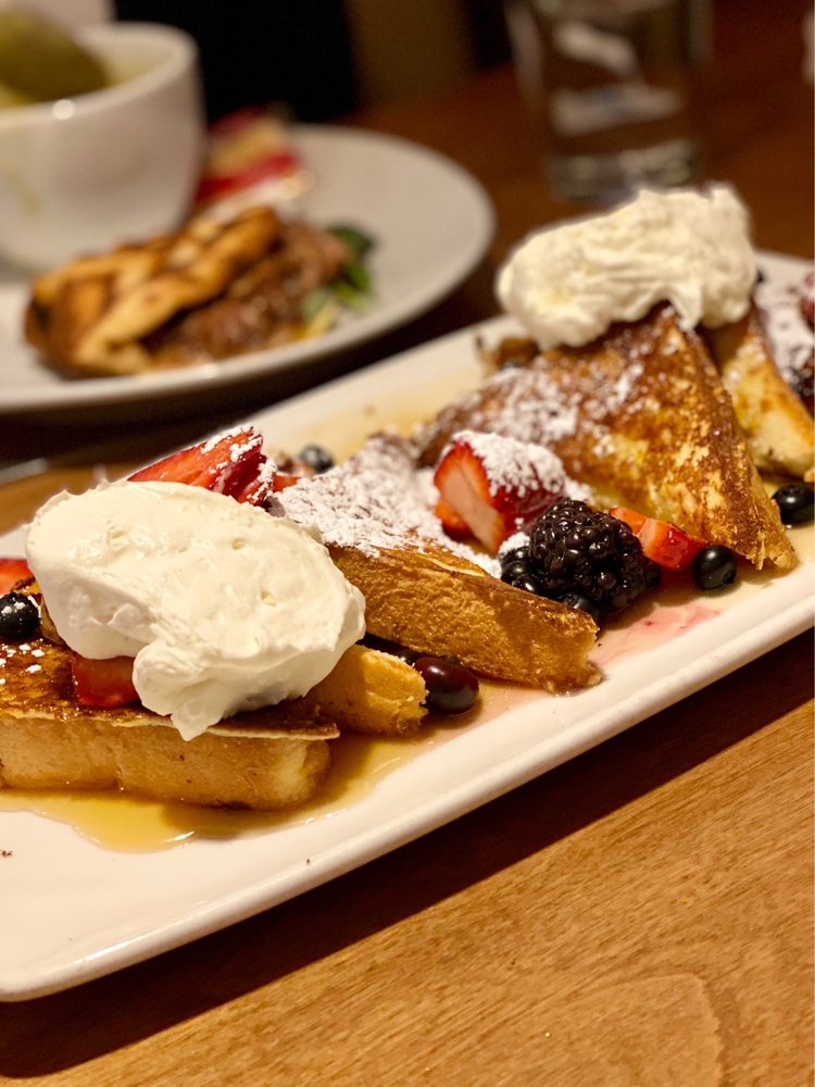 ALL DAY CAFE - Updated April 2025 - 152 Photos & 174 Reviews - 2101 W ...