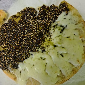 HANNAH’S KITCHEN - Updated June 2025 - 164 Photos & 174 Reviews - 4822 ...