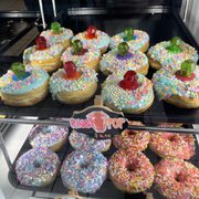 PAINTED DOUGH - 1743 Photos & 1240 Reviews - 5702 Riverside Dr, Chino ...