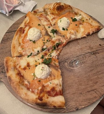 PIRILO - Updated September 2024 - 92 Photos & 62 Reviews - Carr. 693 ...