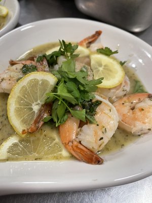 THE PASTA TREE RESTAURANT & WINE BAR - 182 Photos & 355 Reviews - 1503 ...