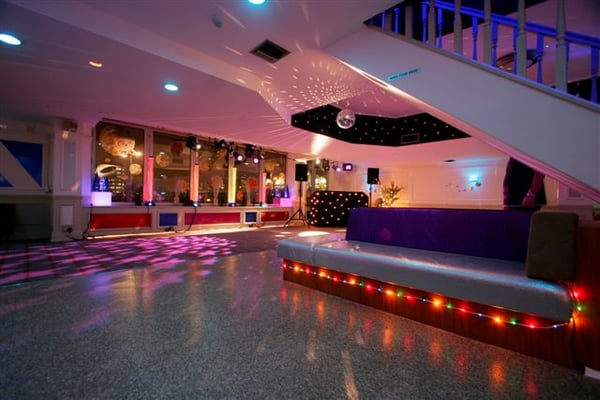 THE MERMAID - Updated July 2025 - 10 Photos - Puddle Dock, London ...