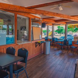 NEPTUNE SUBMARINE SANDWICHES - Updated December 2025 - 118 Photos & 142 ...