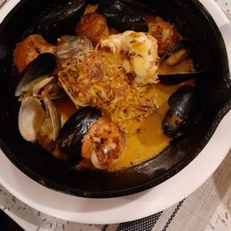 BOCA FISH HOUSE - Updated November 2025 - 184 Photos & 155 Reviews ...