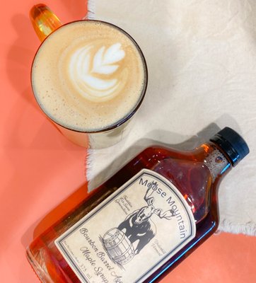 OPUS COFFEE - INNOVATION SQUARE - Updated June 2025 - 50 Photos & 27 ...