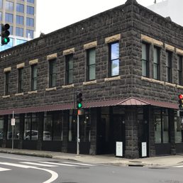 PODMORE - Updated May 2025 - 1893 Photos & 349 Reviews - 202 Merchant ...