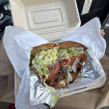 BAGELETTO - Updated April 2025 - 71 Photos & 56 Reviews - 76 14th St ...