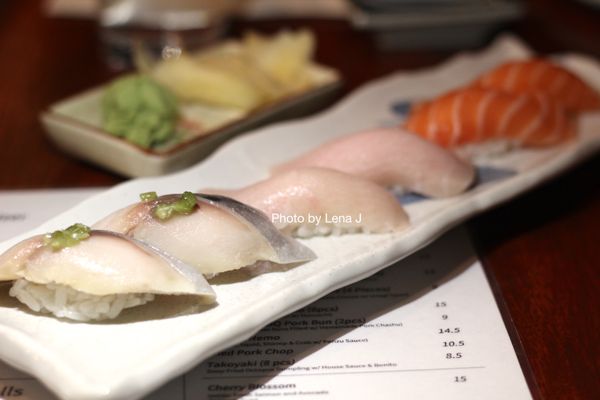 KURIYA JAPANESE KITCHEN - Updated October 2025 - 447 Photos & 161 ...