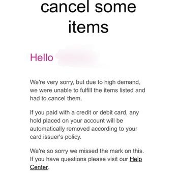 WALMART SUPERCENTER - Updated October 2025 - 51 Photos & 57 Reviews ...