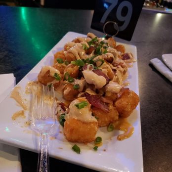 THE DOGWOOD DOMAIN - Updated July 2024 - 255 Photos & 241 Reviews ...