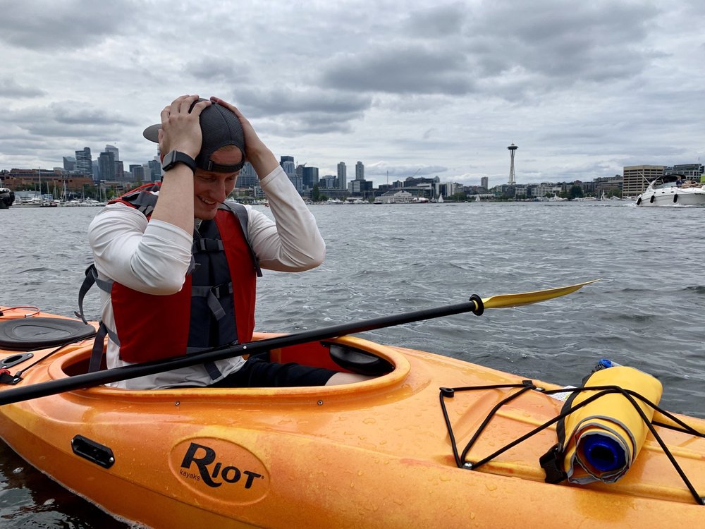 MOSS BAY - 73 Photos & 102 Reviews - 1001 Fairview Ave N, Seattle ...