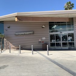 ENCINO-TARZANA BRANCH LIBRARY - 33 Photos & 64 Reviews - 18231 Ventura ...
