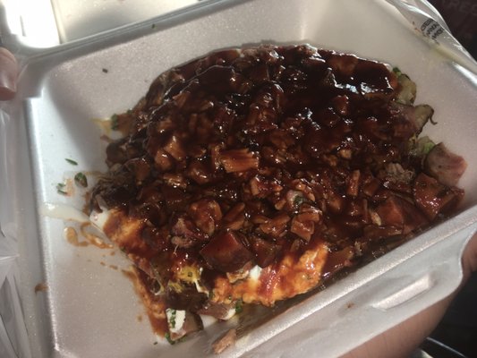 TEXAS BEST SMOKEHOUSE - 25 Photos & 30 Reviews - 4880 Mountain Creek ...