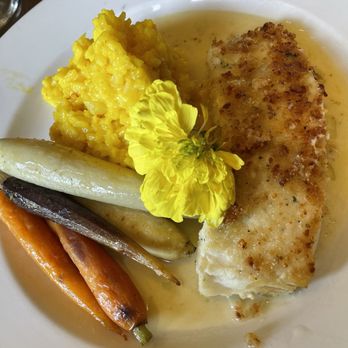 INCONTRO RISTORANTE - Updated May 2025 - 590 Photos & 571 Reviews - 455 ...