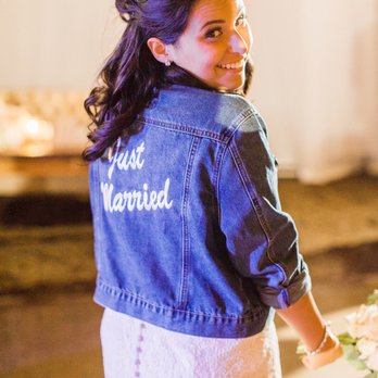 TOP 10 BEST Same Day Embroidery in San Diego CA Updated 2025 Yelp