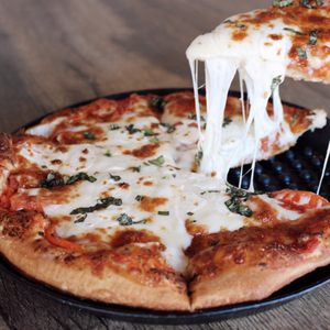 BROZINNI PIZZERIA - Updated January 2025 - 387 Photos & 491 Reviews ...