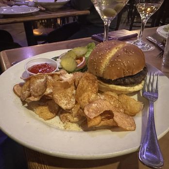 CJ MUGG’S - Updated December 2025 - 126 Photos & 182 Reviews - 200 S ...