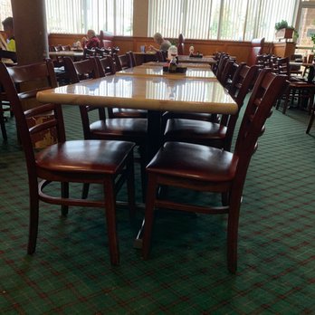 GREAT WALL BUFFET - Updated December 2025 - 36 Photos & 121 Reviews ...