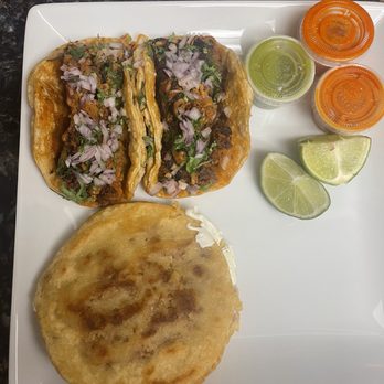 MEXICO CITY KITCHEN - Updated August 2025 - 117 Photos & 70 Reviews ...