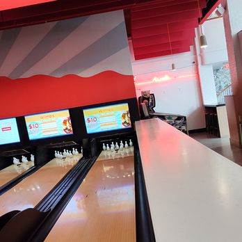 WILMA’S - Updated June 2024 - 164 Photos & 76 Reviews - 900 N Market St ...