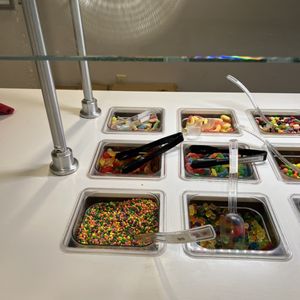 CHUCKLEBERRIES - Updated June 2025 - 24 Photos & 22 Reviews - 7567 ...