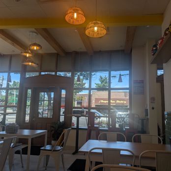 PRINCE TAQUERIA - Updated September 2025 - 150 Photos & 51 Reviews ...