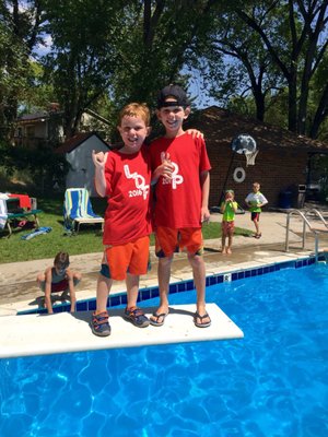 LITTLE DIPPER POOL - Updated September 2025 - 12 Photos - 1232 Milky ...