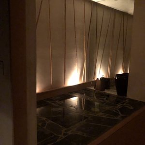 DUBUNNE DAY SPA - 222 Photos & 393 Reviews - Day Spas - 23725 Arlington ...