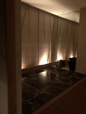 SPA RELAKEN - 94 Photos & 82 Reviews - 21381 S Western Ave, Torrance ...