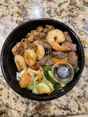 HIBASHI PARTY - Updated December 2025 - 44 Photos & 13 Reviews ...