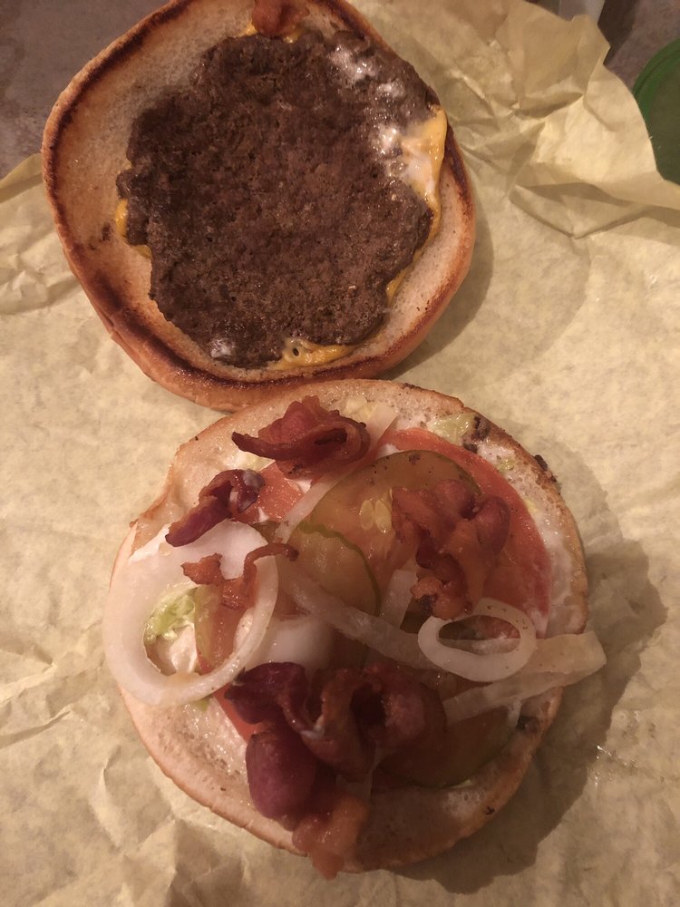 DARRELL’S RESTAURANT - 15 Reviews - Seafood - 4632 Shreveport Hwy ...