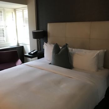 THE DUPONT CIRCLE - THE DOYLE COLLECTION - Updated 2024 - 239 Photos ...