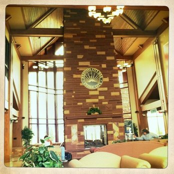 CEDAR CITY REGIONAL AIRPORT - CDC - Updated December 2025 - 2560 ...