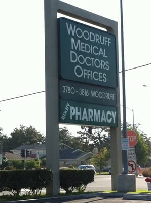 BIXBY PHARMACY - Updated December 2025 - 26 Reviews - 3816 Woodruff Ave ...