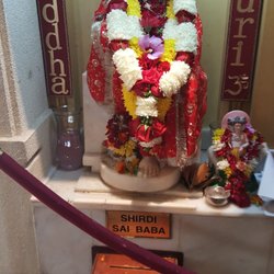 RAJDHANI MANDIR - 19 Photos - 4525 Pleasant Valley Rd, Chantilly ...