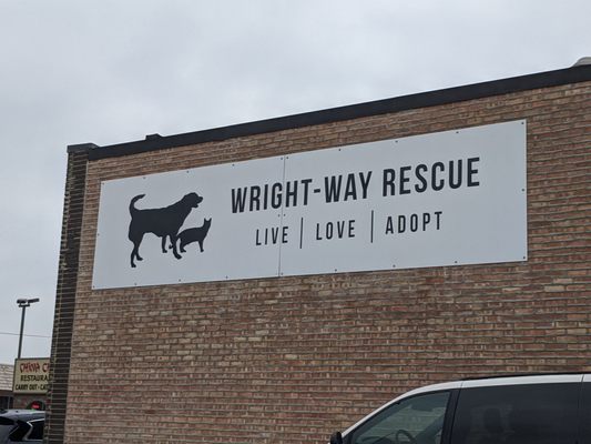 WRIGHT WAY RESCUE - 60 Photos & 162 Reviews - 5915 Lincoln Ave, Morton ...