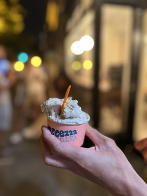 DOLCEZZA - Updated December 2024 - 428 Photos & 680 Reviews - 1704 ...