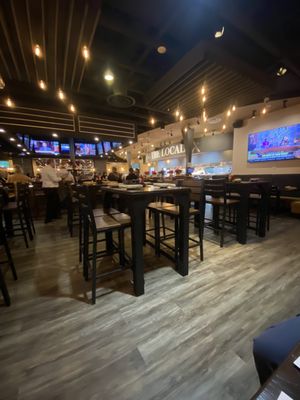 THE LOCAL TABLE -N-TAP - Updated April 2025 - 30 Photos & 38 Reviews ...