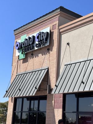 ORCHID CITY FUSION CAFE - Updated June 2026 - 663 Photos & 539 Reviews ...