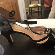 REPETTO - 21 Photos & 25 Reviews - 22 Rue Paix, Paris, France - Shoe ...