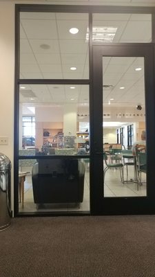 JIM CLICK FORD LINCOLN - Updated December 2025 - 19 Photos & 197 ...