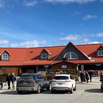 TRADING POST QUALITY FOODS - Updated December 2025 - 30 Photos & 12 ...