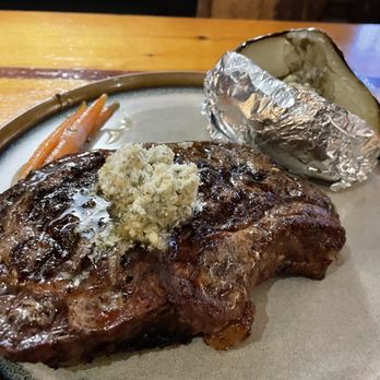 DRY GULCH STEAKHOUSE - Updated December 2025 - 78 Photos & 246 Reviews ...