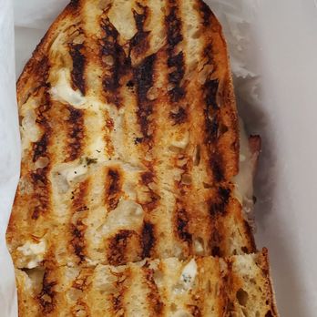 CAFE CHEW - Updated April 2025 - 249 Photos & 565 Reviews - 4 Merchant ...