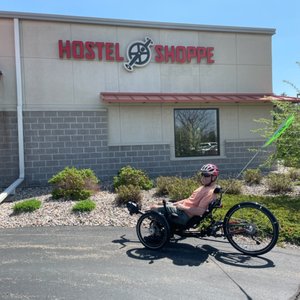 FLEET FARM - Updated August 2025 - 2016 Farm Dr, Waupaca, Wisconsin ...